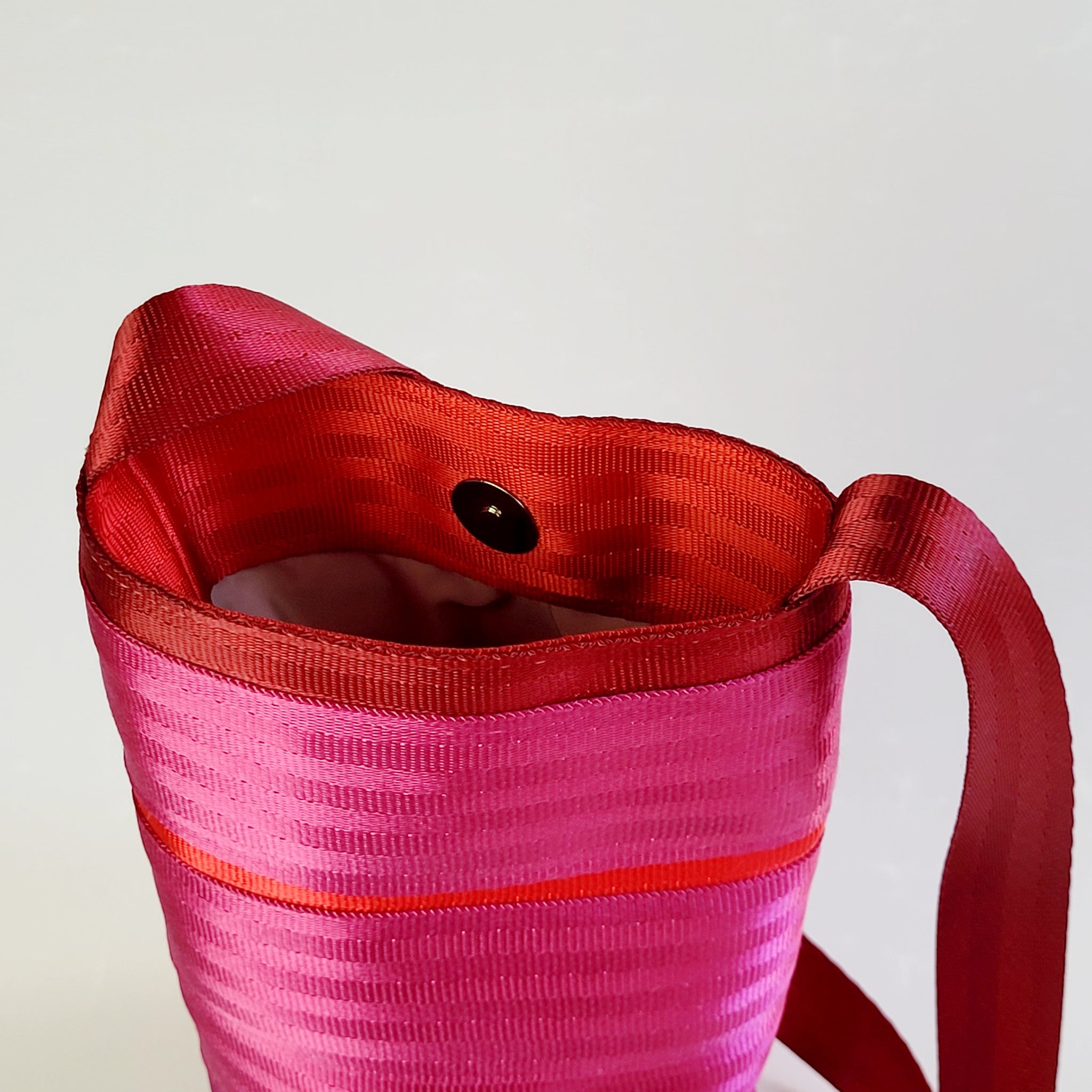 Essential Bag - block colours – axel.mano